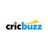 Cricbuzz.com Careers - Insights and Opportunities