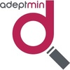 Adeptmind Careers - Insights and Opportunities