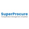 SuperProcure Careers - Insights and Opportunities