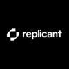 Replicant AI Careers - Insights and Opportunities