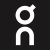 Director Commercial & Product Finance at On running • Zurich | Wellfound