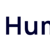 Humanly Careers | Wellfound
