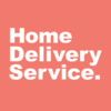 Home Delivery Service (HDS Global) Careers - Insights and Opportunities