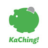 KaChing! Careers - Insights and Opportunities