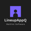LineupApp Jobs | Wellfound