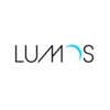 Lumos Labs Careers | Wellfound