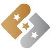 Jobs at PrizePicks: Explore current Opportunities