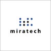 Miratech Jobs | Wellfound