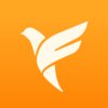 FamPay Careers - Insights and Opportunities