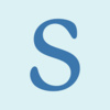 Jobs at Skylight: Explore current Opportunities