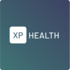 XP Health Careers | Wellfound