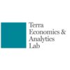 Software Engineer - Full Stack at Teal India • Bangalore Urban | Wellfound
