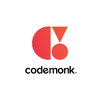 Codemonk Careers - Insights and Opportunities