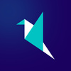 Jobs at Winvesta: Explore current Opportunities