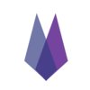 Vetspire Careers - Insights and Opportunities