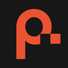 Senior Robotics Engineer, Support Engineering Lead at Path Robotics, Inc (We're Hiring ...