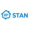 STAN Careers - Insights and Opportunities
