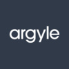 Argyle Careers | Wellfound
