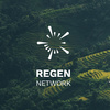 Regen Network Careers - Insights and Opportunities