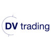 Jobs at DV Trading: Explore current Opportunities