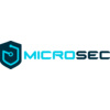MicroSec Careers - Insights and Opportunities