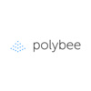 Jobs at Polybee: Explore current Opportunities