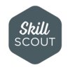 Skill Scout Careers - Insights and Opportunities