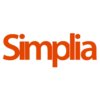 Simplia Careers - Insights and Opportunities