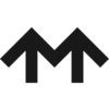 Senior Embedded Engineer at Metropolis • Seattle | Wellfound