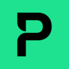 Senior Communications Manager at Payhawk • Sofia | Wellfound