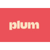 Plum Careers - Insights and Opportunities