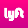 Software Engineer, Community Safety at Lyft • Toronto | Wellfound