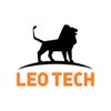 Leo Tech Careers | Wellfound (formerly AngelList Talent)