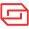 Stockarea Careers - Insights and Opportunities