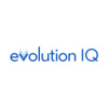 EvolutionIQ Careers | Wellfound