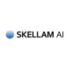 Skellam AI Jobs | Wellfound