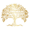 Bon AppeSweet Funding Rounds, Valuation & Investors