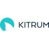 KITRUM Careers | Wellfound