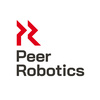 Peer Robotics Careers - Insights and Opportunities