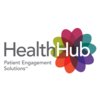 Jobs at HealthHub Patient Engagement Solutions: Explore current ...