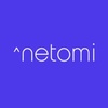 Netomi Careers - Insights and Opportunities