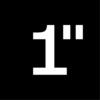 Head of DevOps at 1inch • Remote (Work from Home) | Wellfound