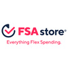 FSAStore.com Careers | Wellfound
