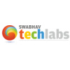 Graphic Designer at Swabhav Techlabs Talent Solution Partner • Mumbai • Andheri West | Wellfound