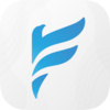 FinTron Careers - Insights and Opportunities