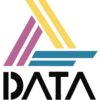 Anicca Data Science Solutions Careers - Insights and Opportunities