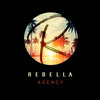 Rebella Media Agency Careers | Wellfound