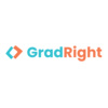 GradRight Careers | Wellfound