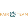 Pair Team Careers - Insights and Opportunities