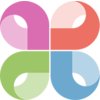 Apptopia Careers | Wellfound
